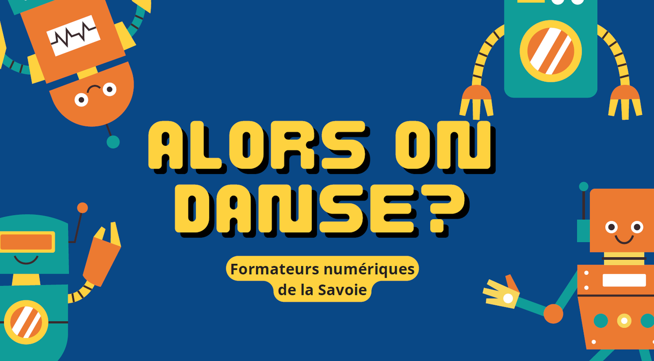 PodEduc - Projet Kit Robotique 2025