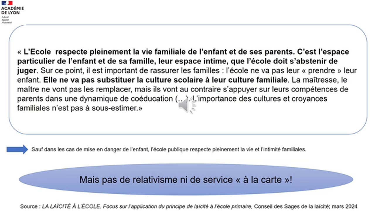 PodEduc - Présentation Violaine Laprononcière