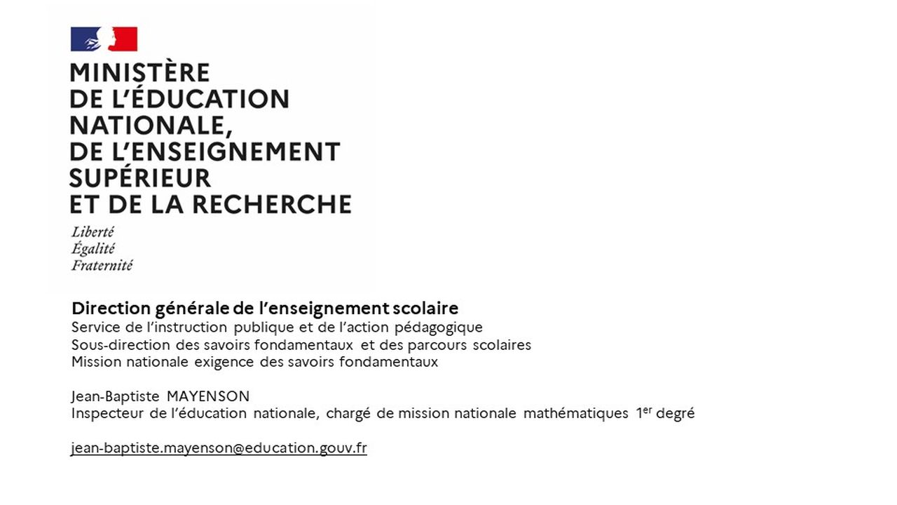 PodEduc - Introduction Visio Du 14 Mai 2025