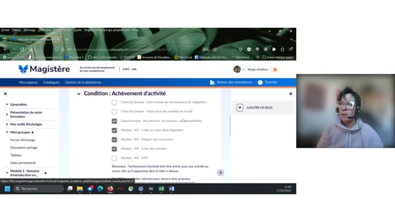 PodEduc - Animation.Mp4
