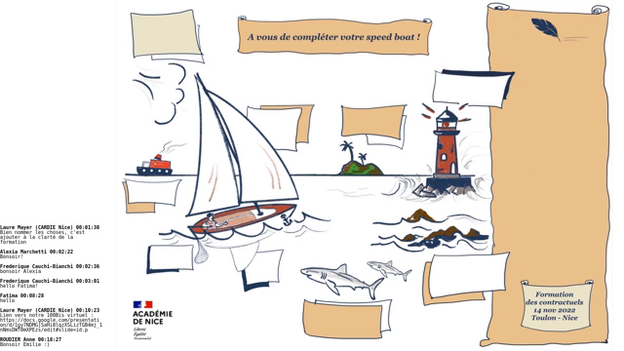 PodEduc - 231121_Fmuller