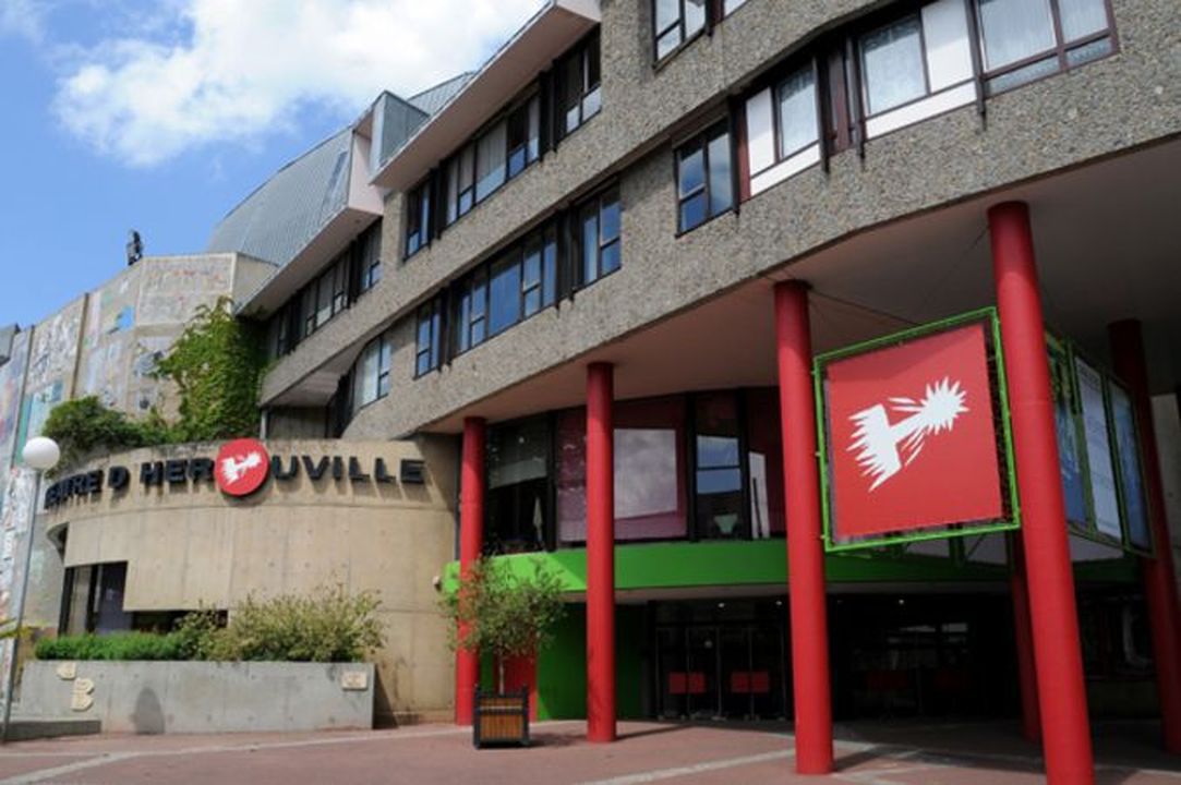 PodEduc - Pierre.Mp4