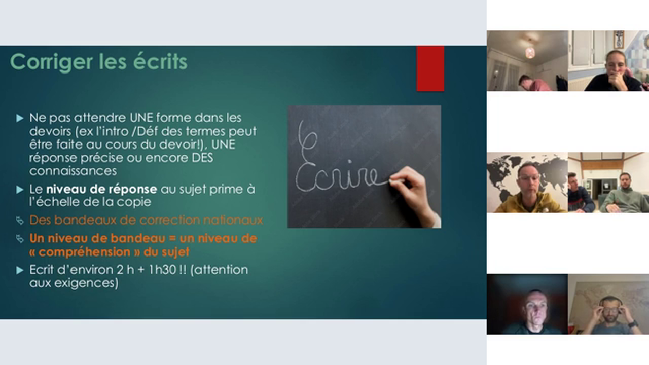 PodEduc - Visio 1 Eppcs Ia 13 Novembre 2025