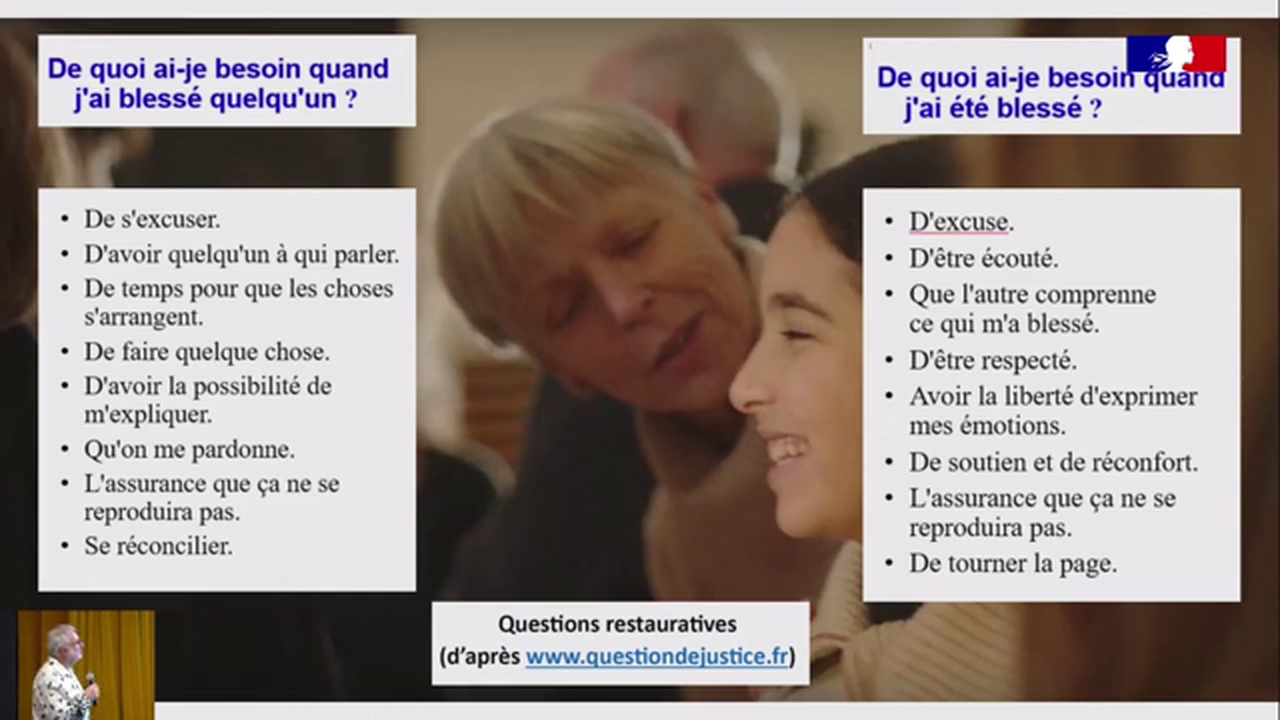 PodEduc - 06 - Eric Verdier