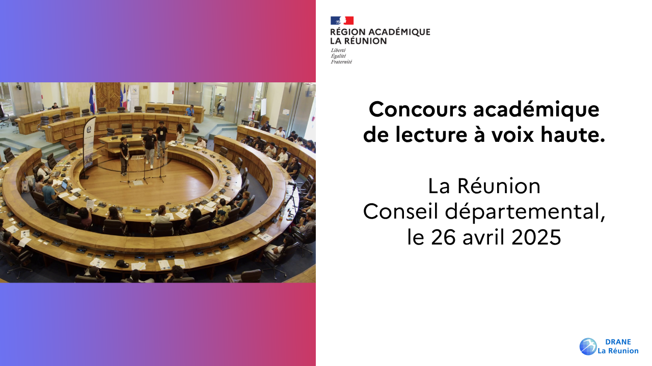 PodEduc - Les Élèves Du Lycée Polyvalent Georges Brass…