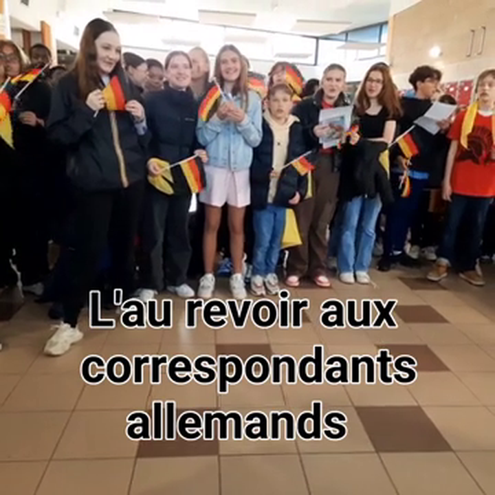 PodEduc - Vid-20240320-Wa0001~3.Mp4