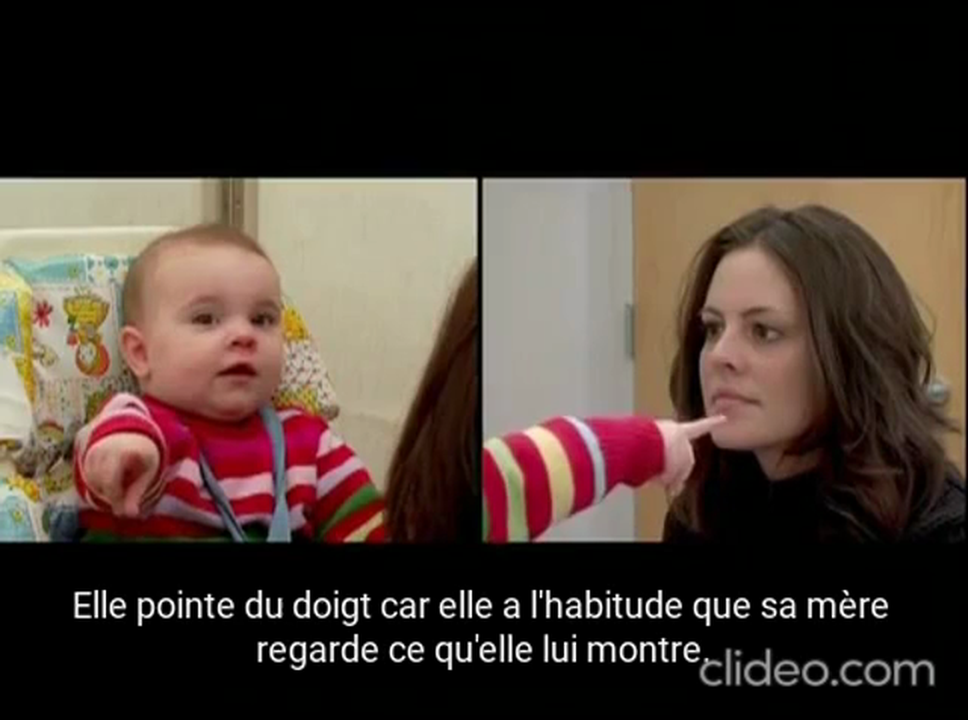 PodEduc - Vidéo 2 - Still-Face-Experiment-Dr-Edward-Tr…