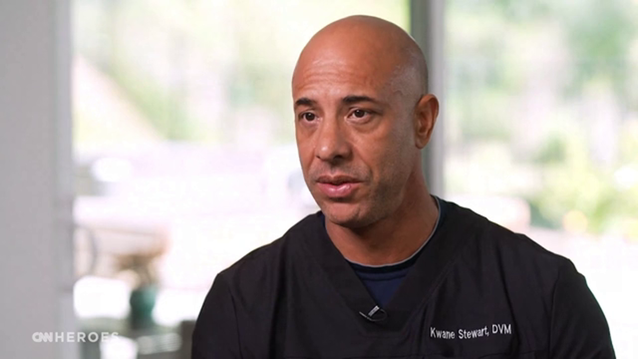 PodEduc - Vet - 1712604055638.Mp4