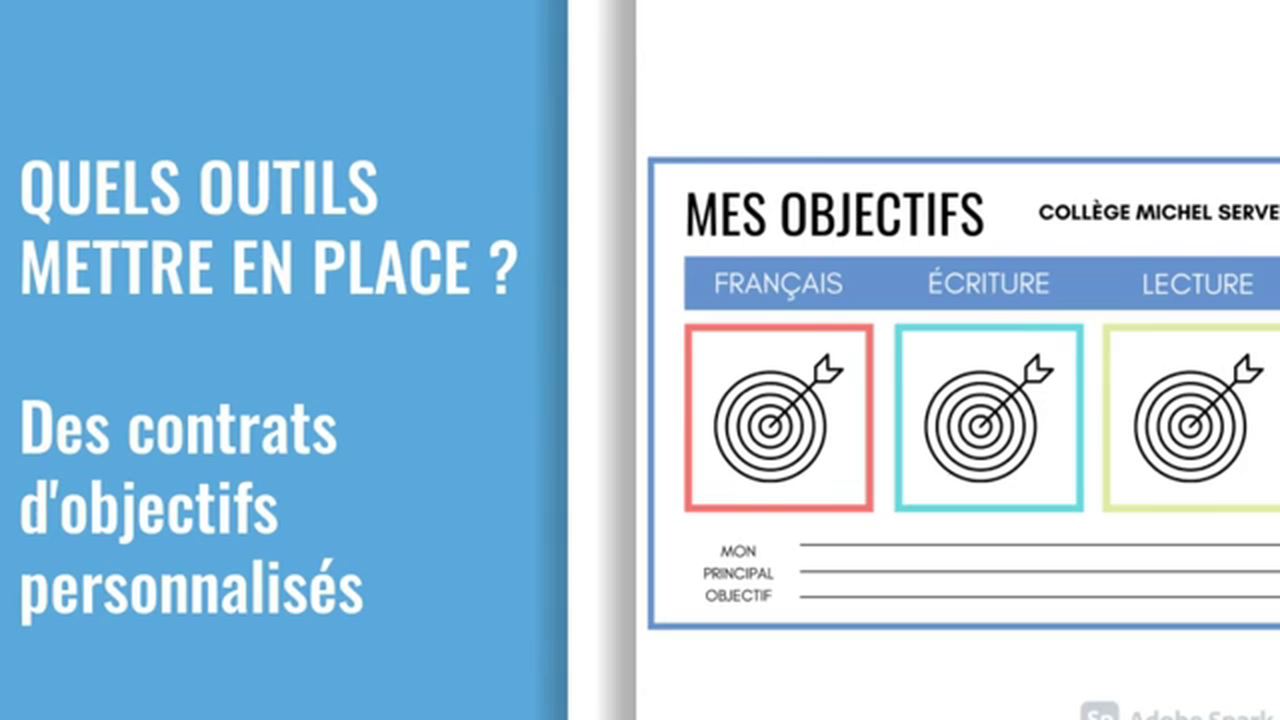 PodEduc - Outils Pratiques Pour Accompagner Les Élèves…