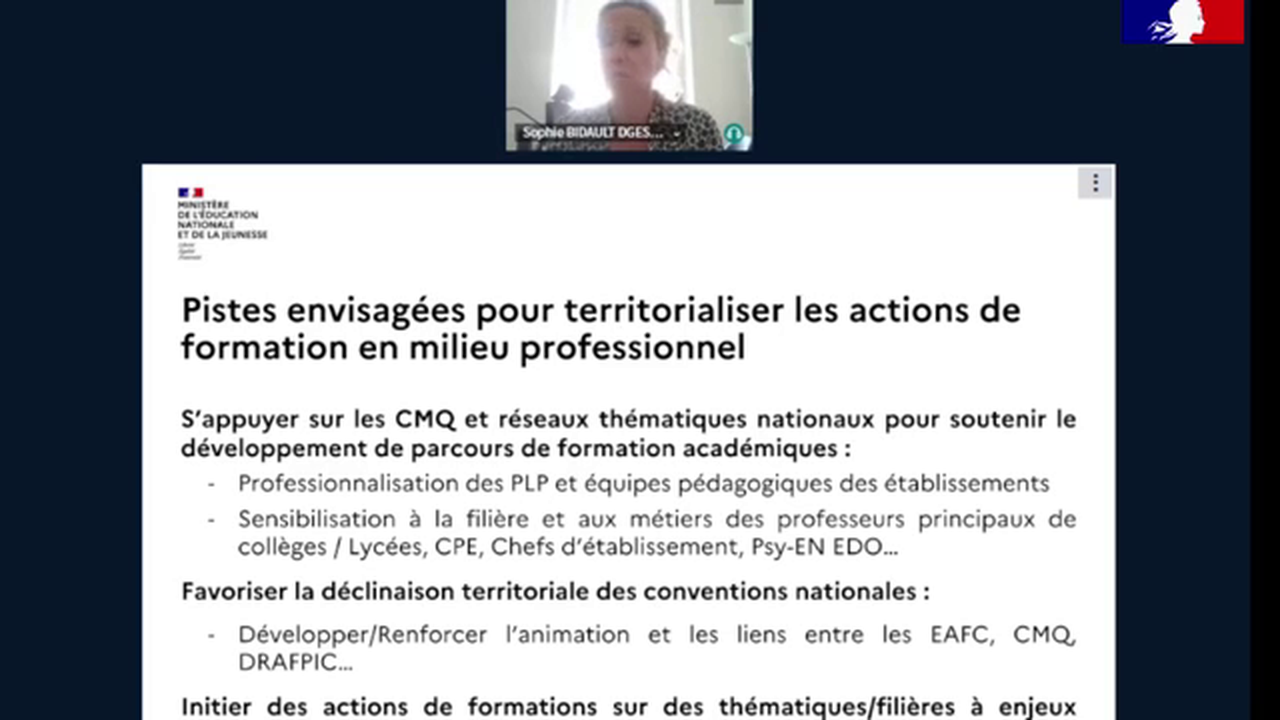 PodEduc - 2-Consultation Eafc Formation Entreprise Pro…