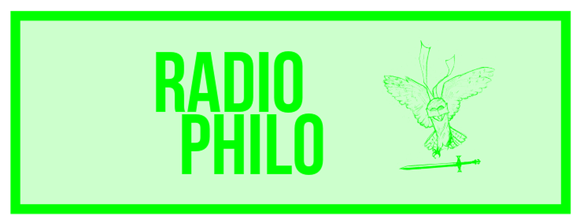 PodEduc - Ep14 Bobigny 1972 : Le Procès D'Une Époque