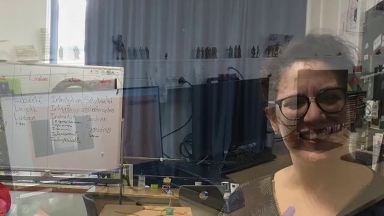 PodEduc - Po2025.Mov