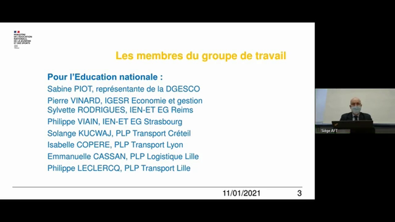 PodEduc - Bac Pro Otm - 2.Mp4