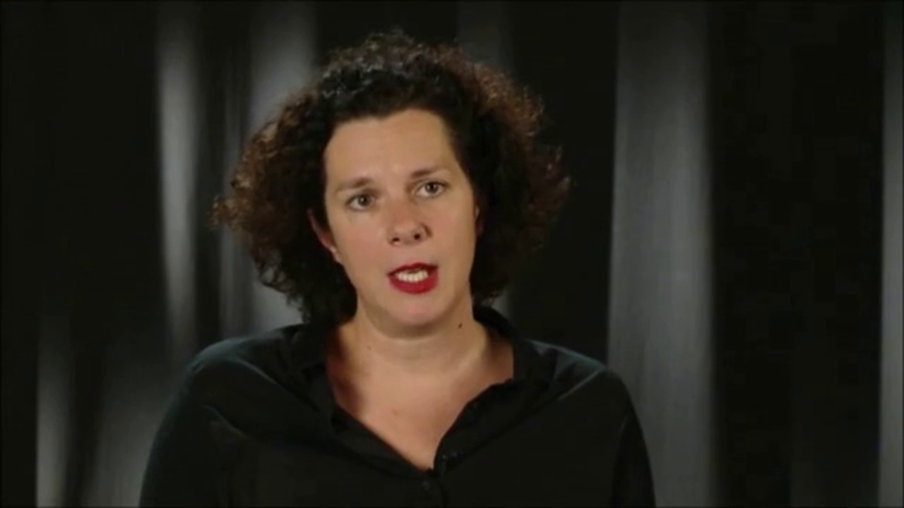 PodEduc - Quelsouvrageschoisir.Mp4