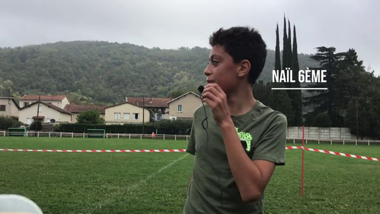 PodEduc - Cross Du Collège.Mp4