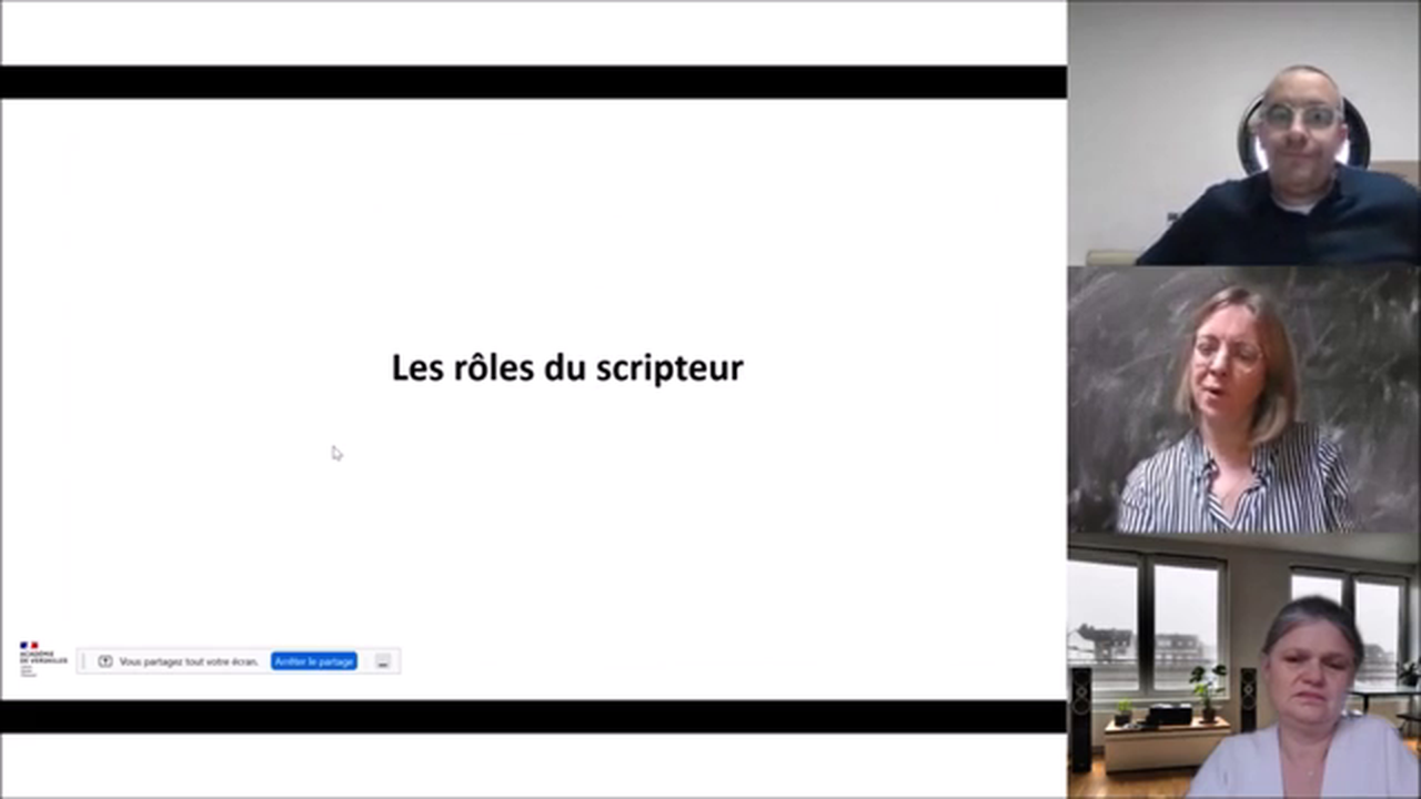 PodEduc - Problématique 2.Mp4