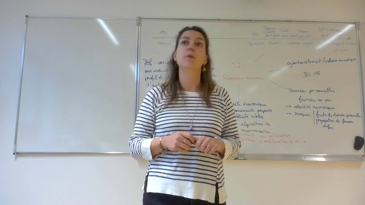 PodEduc - Cours - T2.1.Mp4