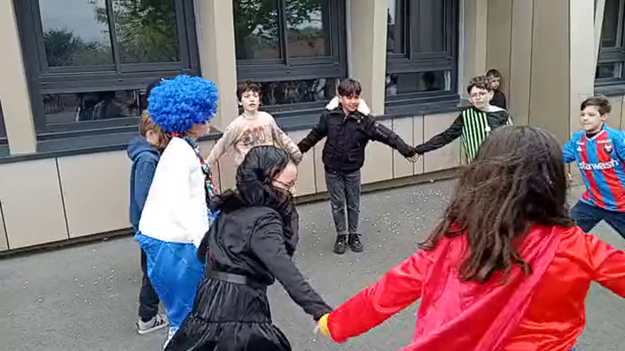 PodEduc - 20240419_145500.Mp4