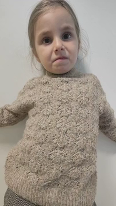 PodEduc - Zeynep[1].Mp4