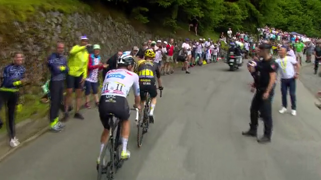 PodEduc - Tdf_Extrait B (Sans Son).Mp4