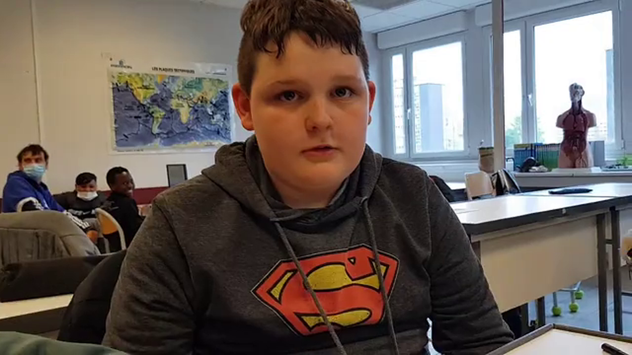 PodEduc - Objectifs.Mp4