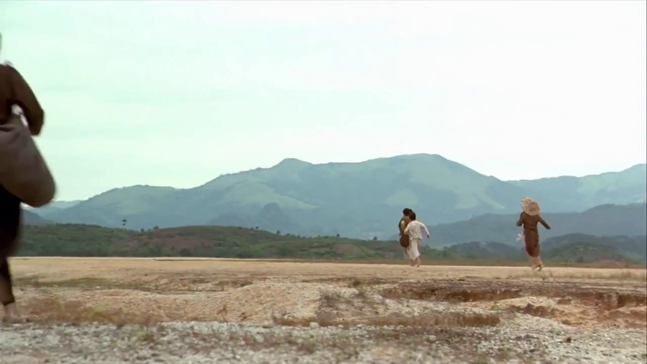 PodEduc - Indochine - Extrait 02.Mp4