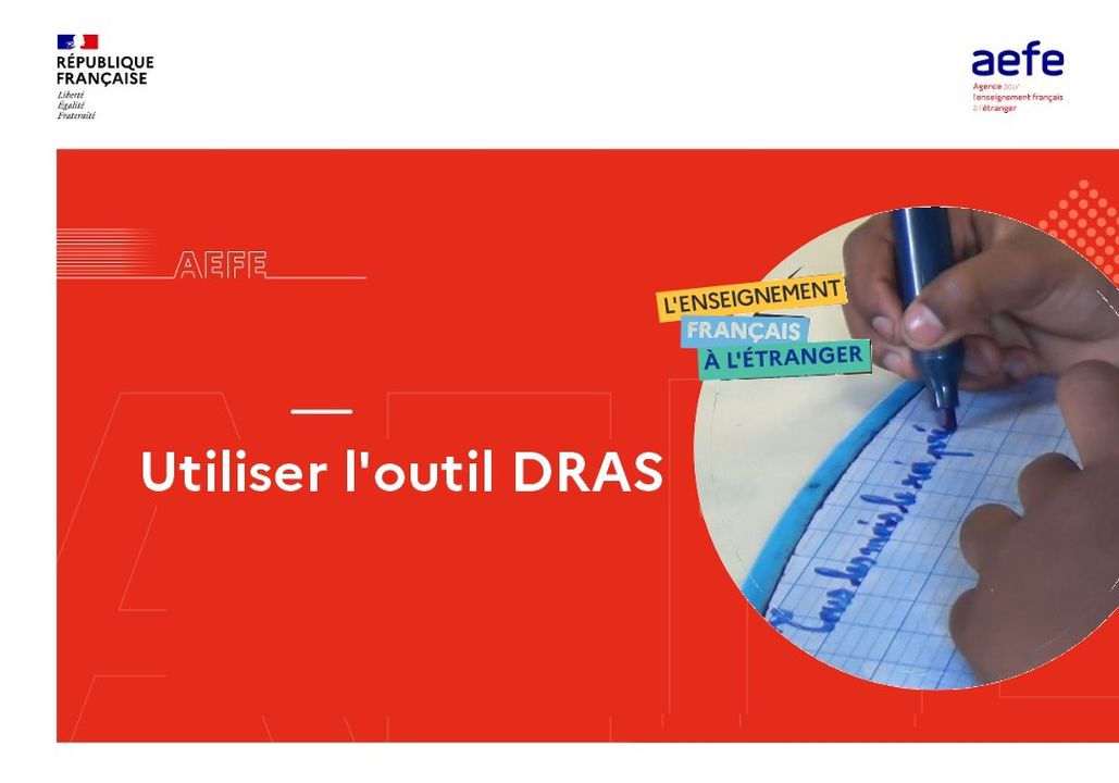 PodEduc - (Enrichi) Dras.Mp4