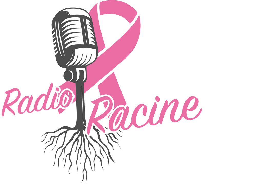 PodEduc - Radio Racine Saison 3 - Podcast 2