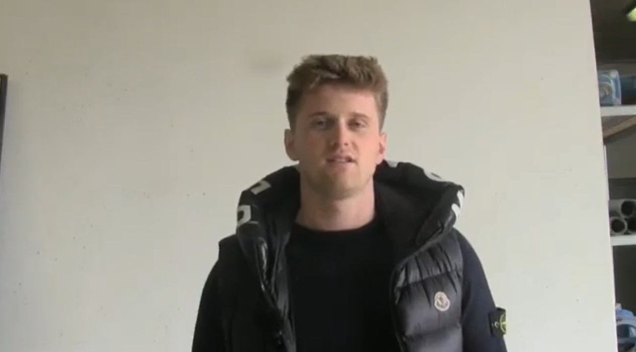 PodEduc - Témoignage Antoine Orgo.Mp4