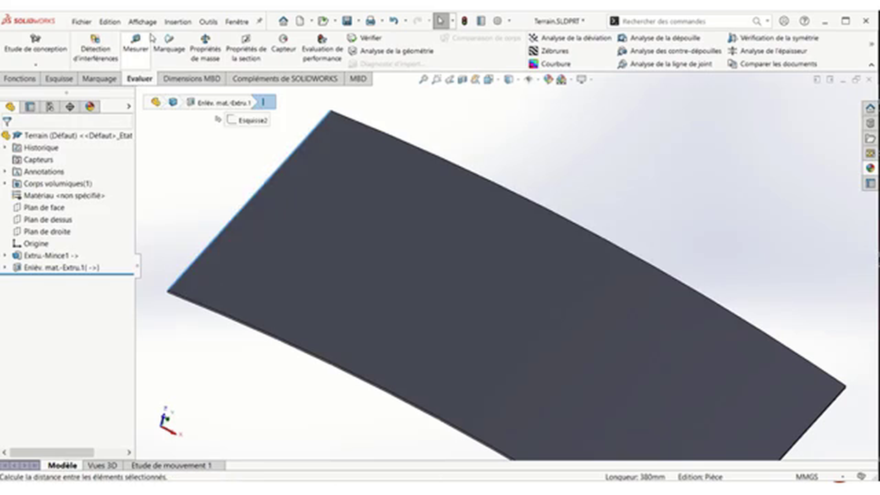 PodEduc - Dessiner Dans L'Assemblage.Mp4