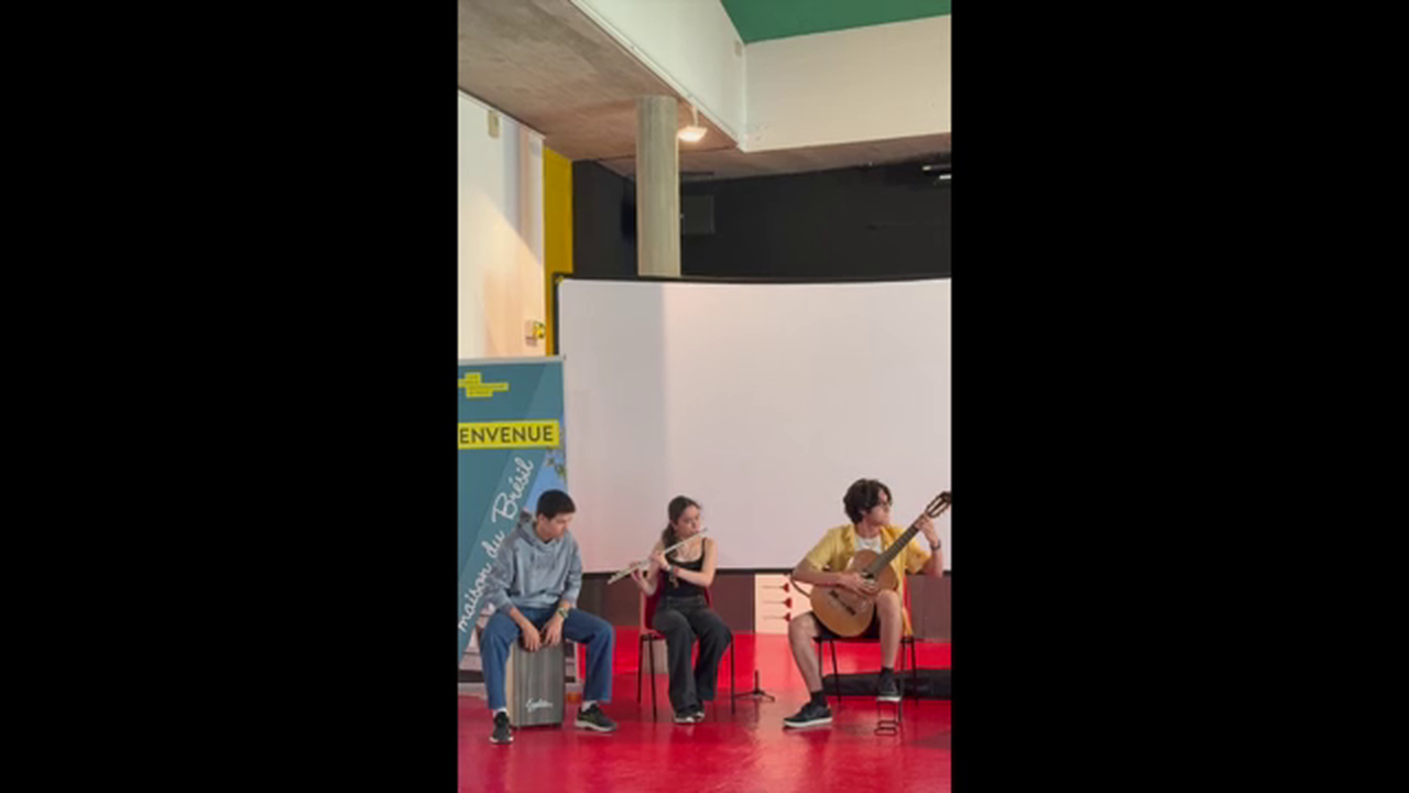 PodEduc - Sarau 2025 V4.Mp4