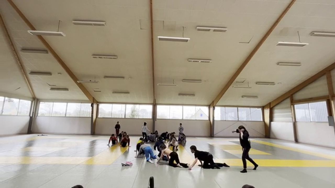 PodEduc - Tableau 3.Mov