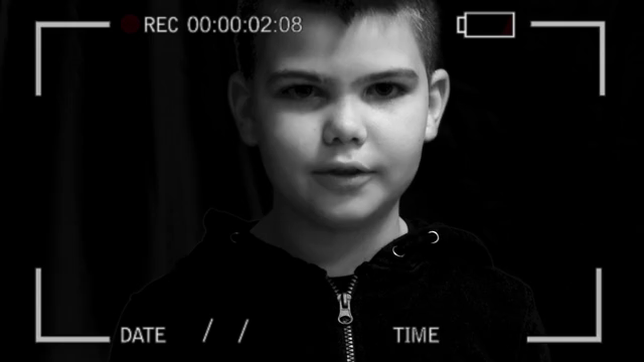 PodEduc - Vidéo-Clip « Non Au Harcèlement