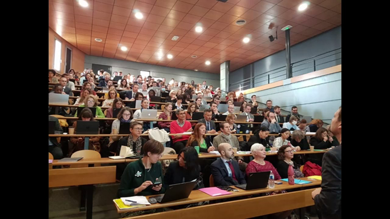 PodEduc - Diaporama J1.Mp4