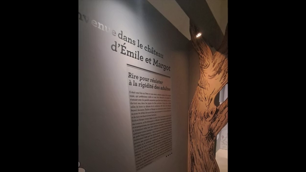 PodEduc - AngoulêMe 2025.Mp4