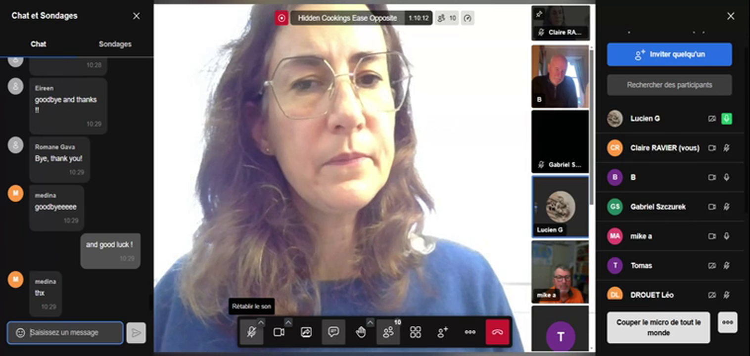 PodEduc - Mémoires ÉCossaises De La Première Guerre Mo…