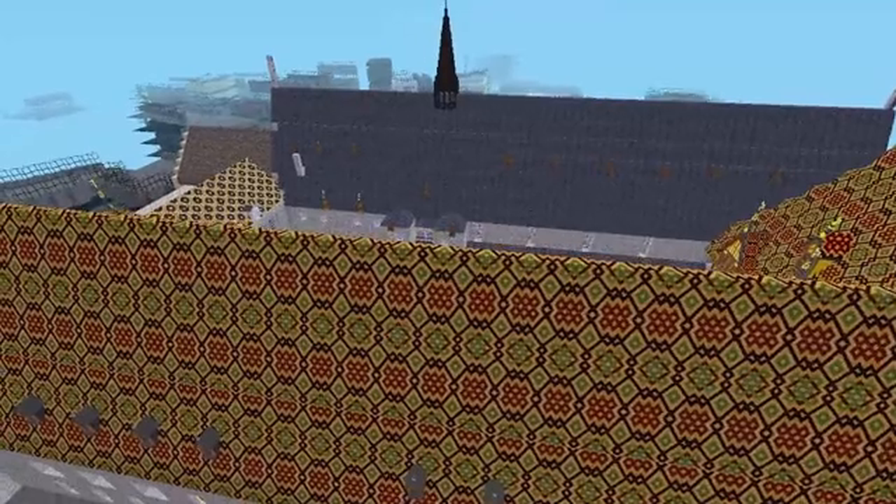 PodEduc - Patrimoine.Mp4