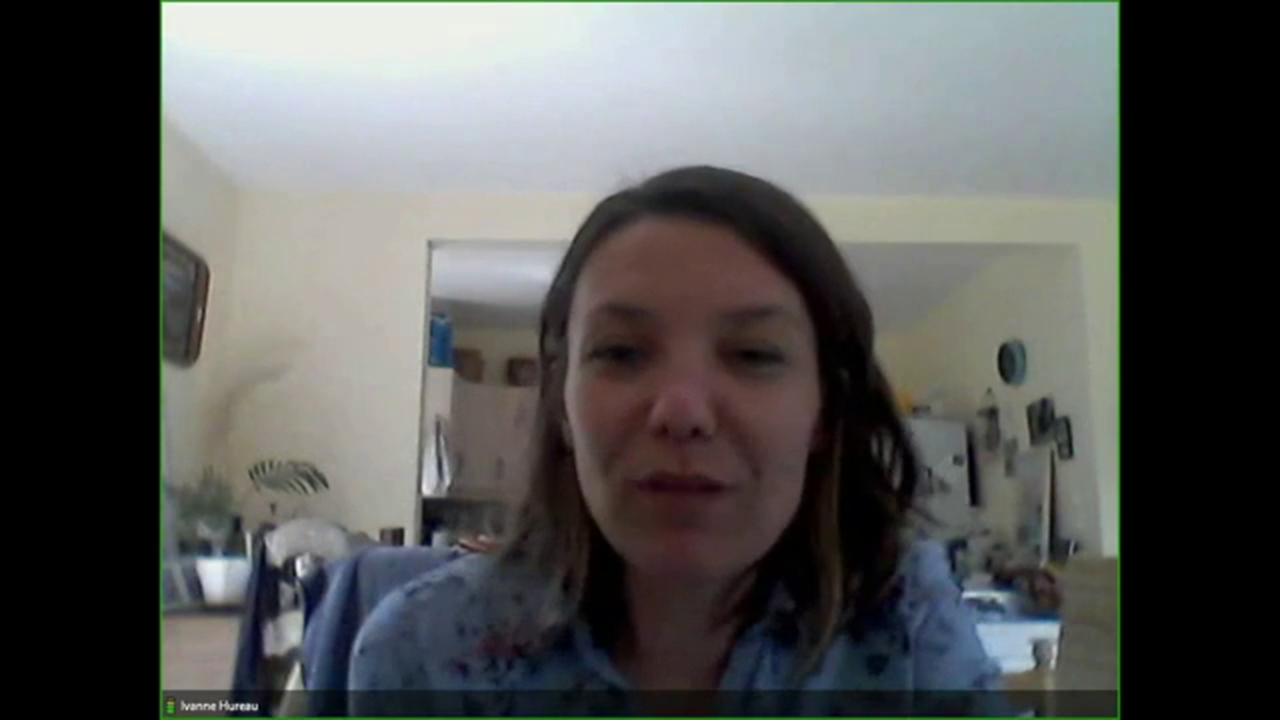 PodEduc - La Relation Avec Les Élèves - Péedagogie Du