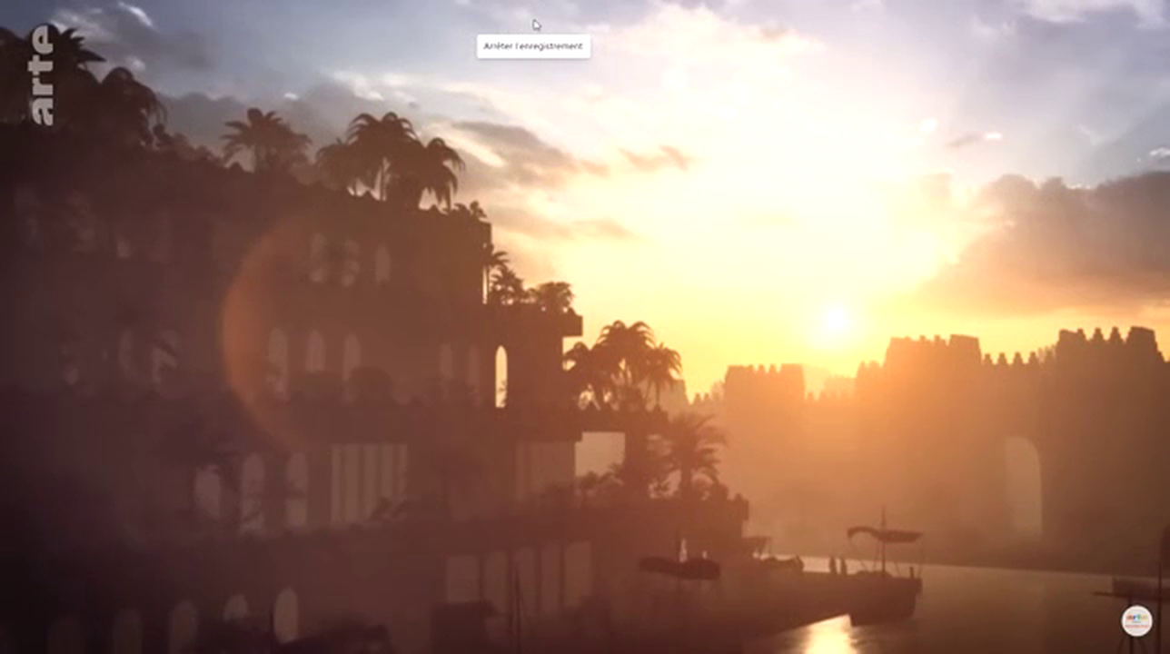 PodEduc - N1_Pdt_Qu_Est_Ce_Qu_Un_Nb_Histoire_Pi_Archim…