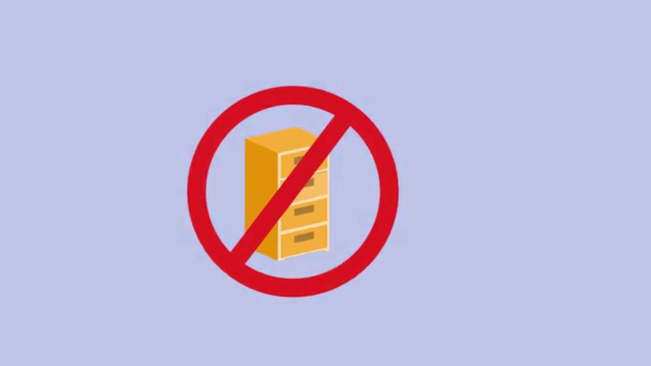 PodEduc - Sciences Cognitives - Comment Apprend-On ?.M…