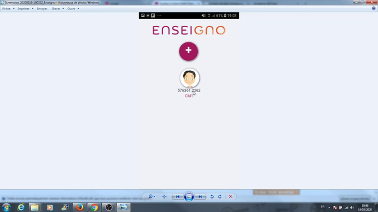 PodEduc - Connexion-Appli-E-Tude.Webm