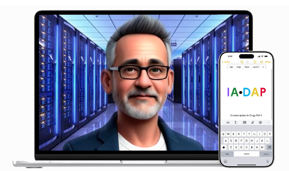 PodEduc - Intro Initiation Ia.Mov