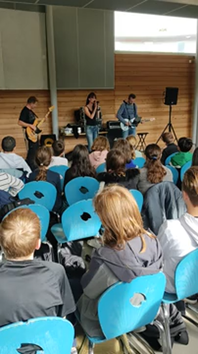 PodEduc - Vid_20221003_154348.Mp4