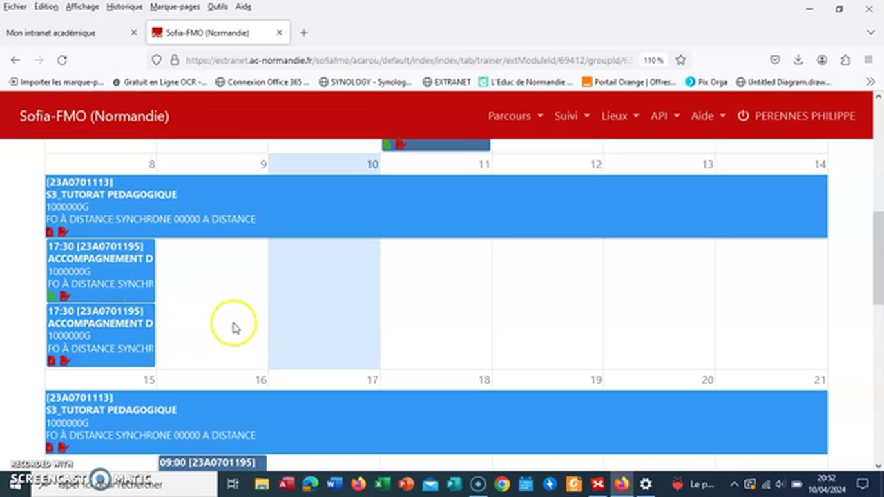 PodEduc - Enregistrement #272.Mp4