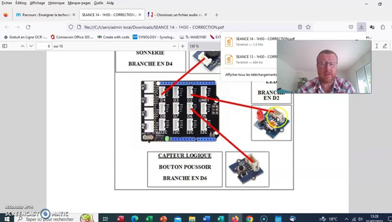 PodEduc - Seance14.Mp4