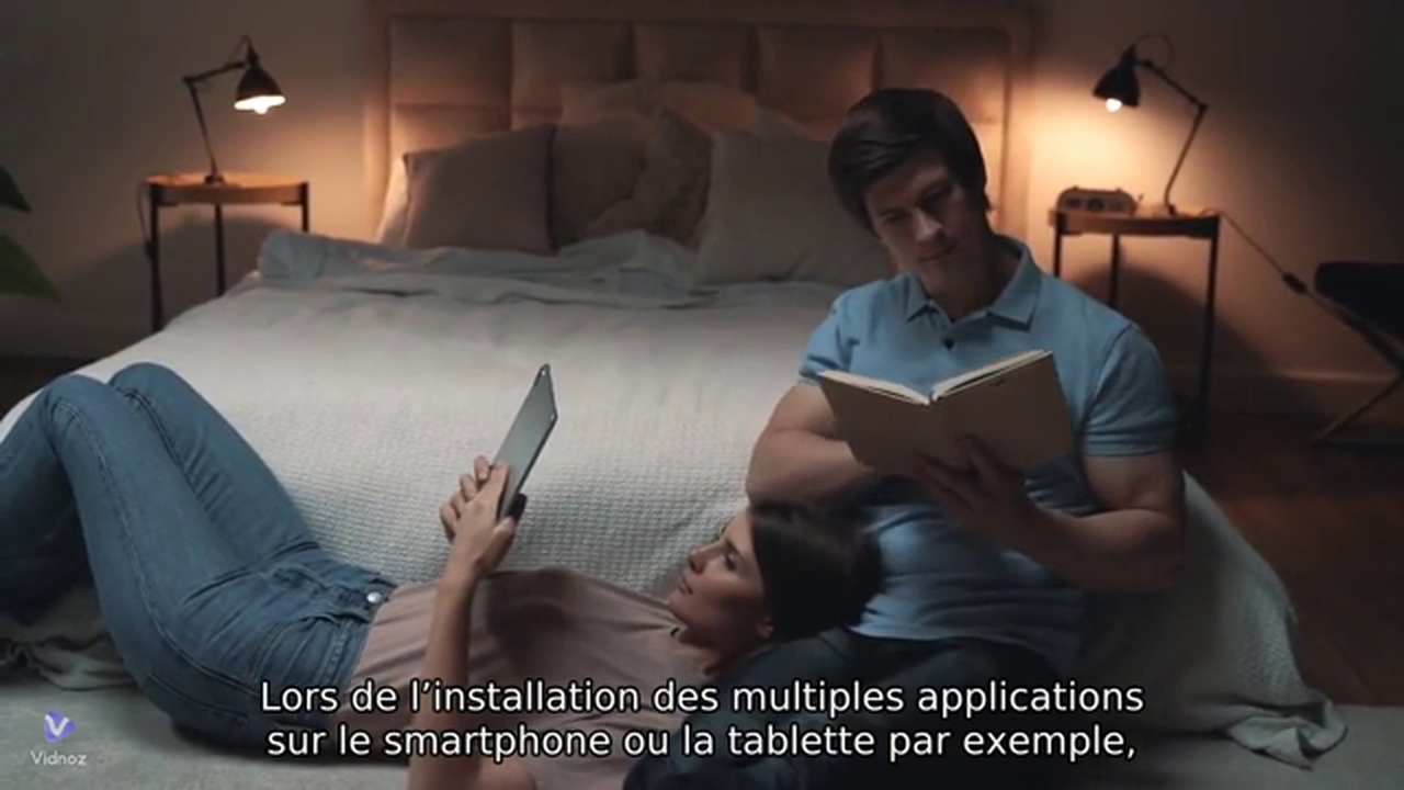 PodEduc - Localisation Et Ses Dangers.Mp4