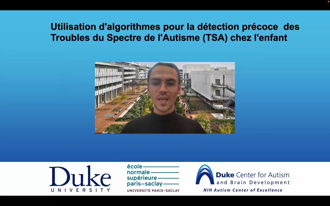 PodEduc - Eduscol - STI - Culture Sciences de l'ingénieur - Utilisation D'Algorithmes Pour La ...