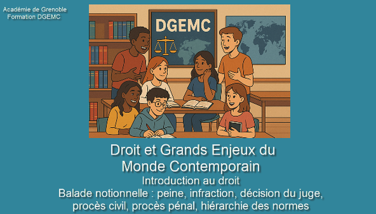 PodEduc - Visio Dgemc Module 1 - Peine.Mp4