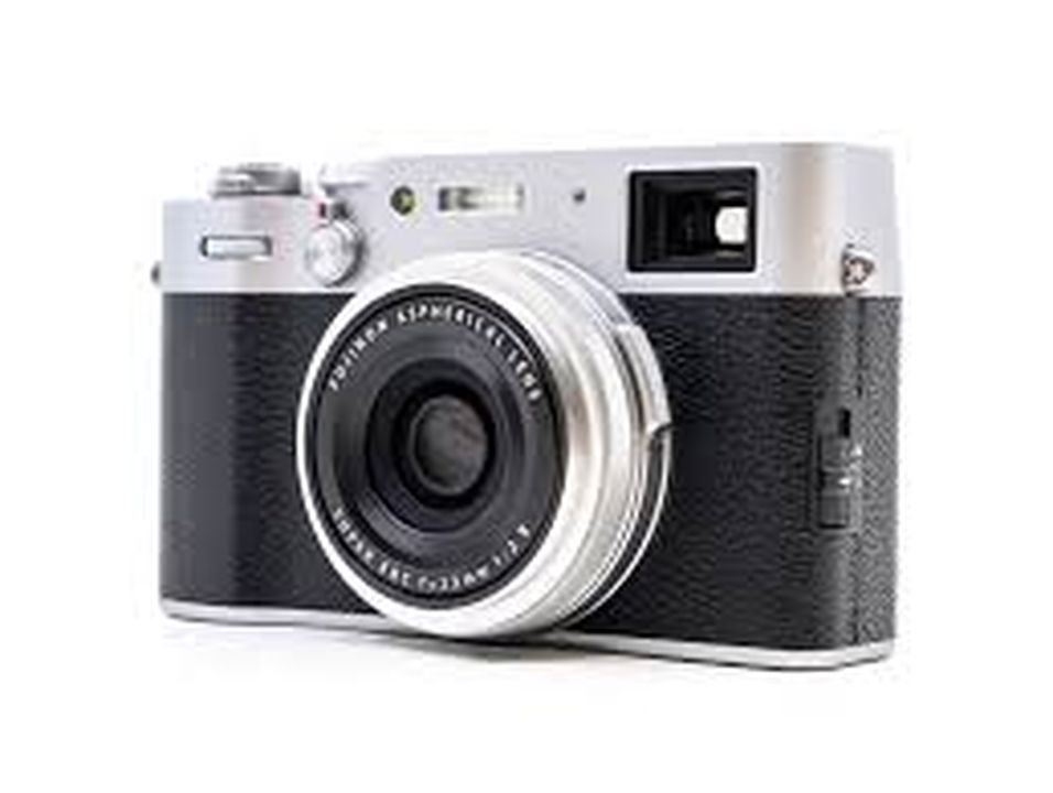 PodEduc - V0 - Introduction