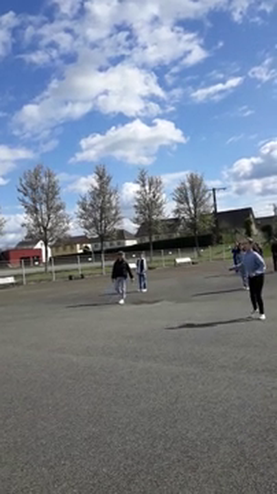 PodEduc - 20230327_153312.Mp4